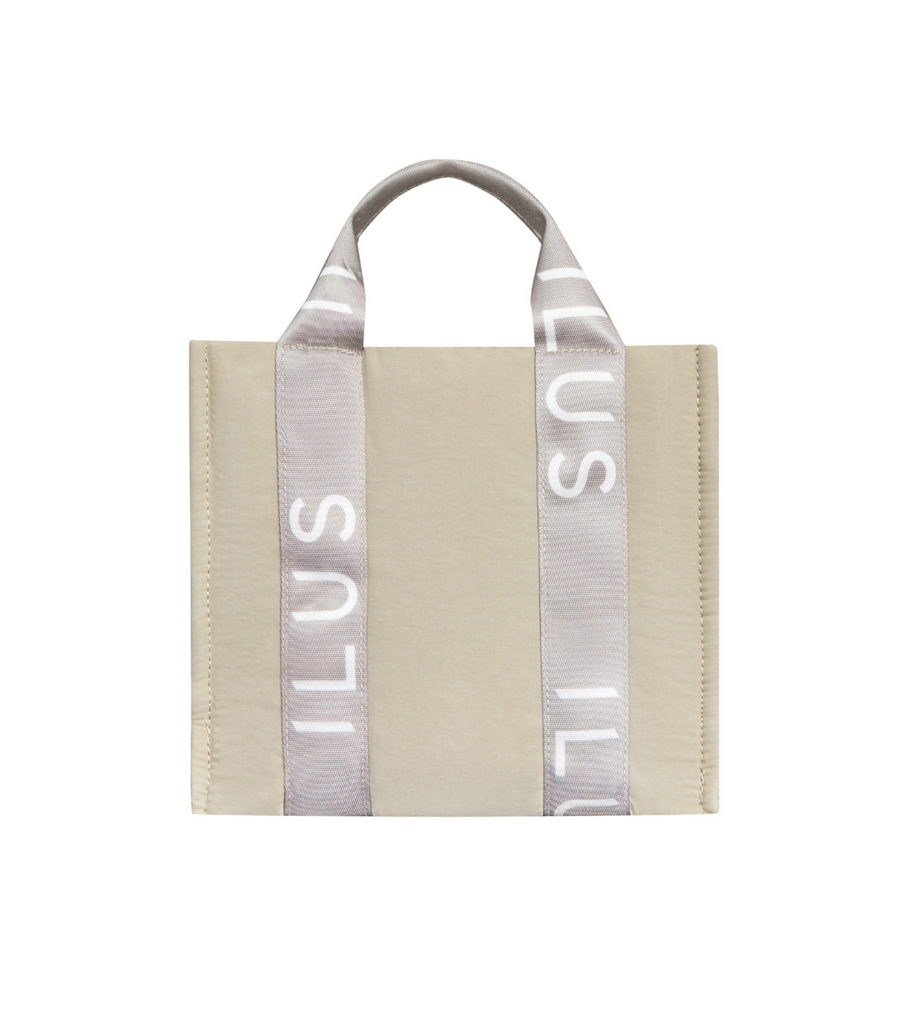 ACCESSORIES – ILUS LABEL
