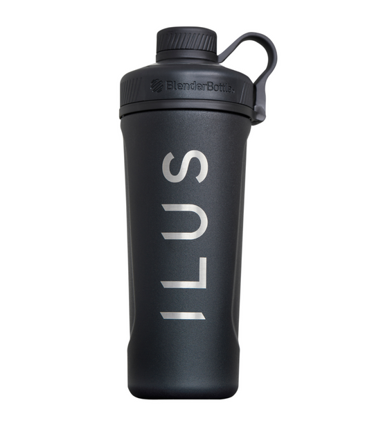 ACCESSORIES – ILUS LABEL