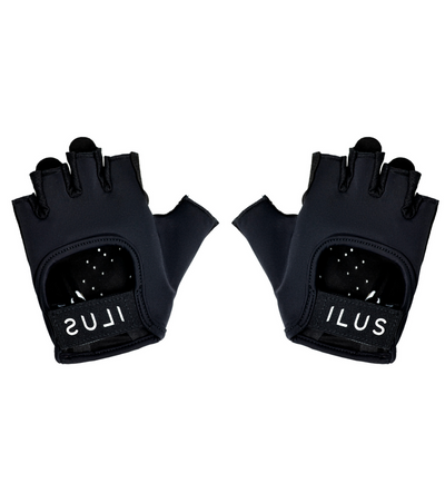 ACCESSORIES – ILUS LABEL