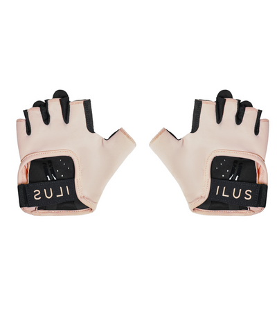 ACCESSORIES – ILUS LABEL