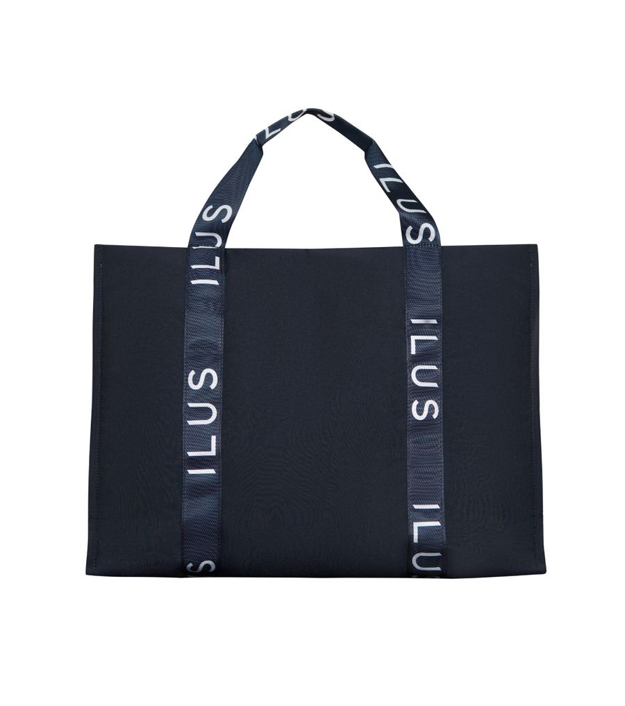 ACCESSORIES – ILUS LABEL