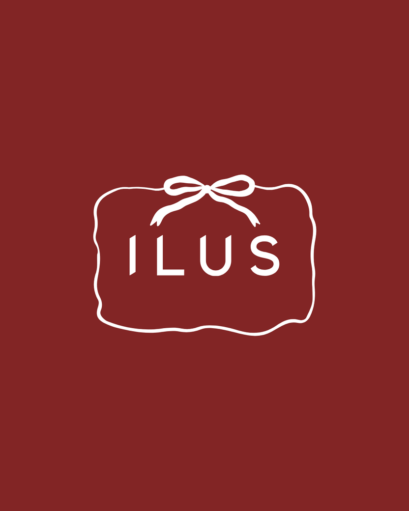 seamLUX™ INTENSIFY BRA – ILUS LABEL
