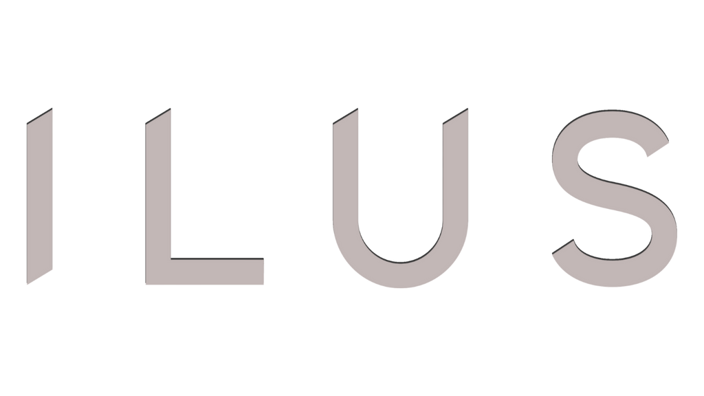 ILUS LABEL