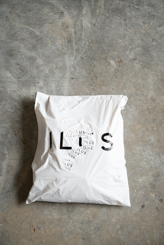 ILUS LABEL