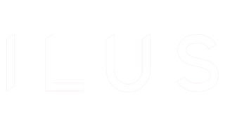 ILUS LABEL
